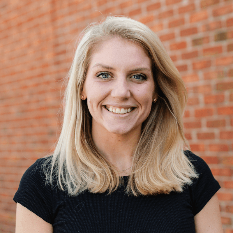 West Wilson Family Practice Center - A Crossroads Clinic | Mt Juliet, TN