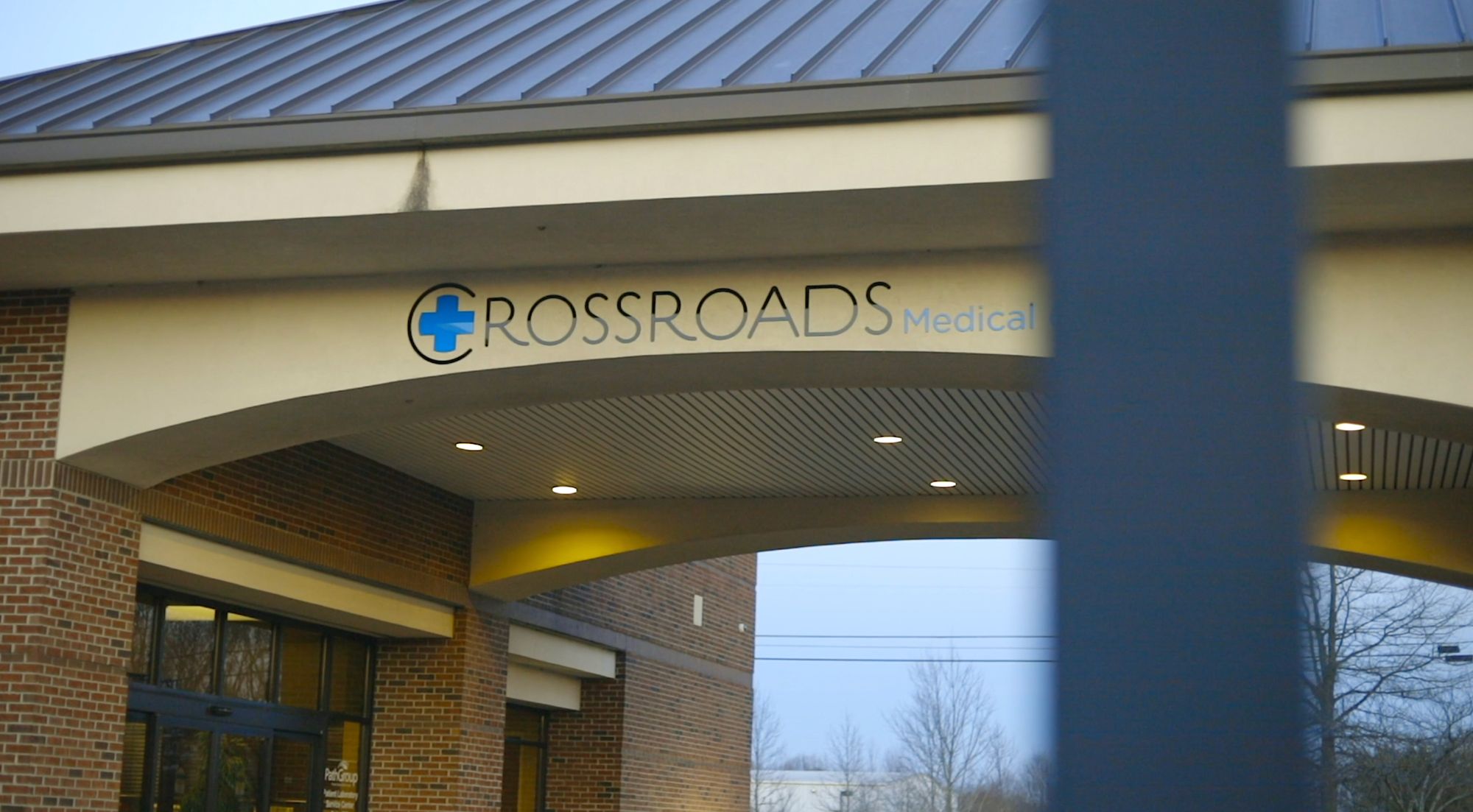 Home | Crossroads Medical Group | Trusted Medical Care in Tennessee