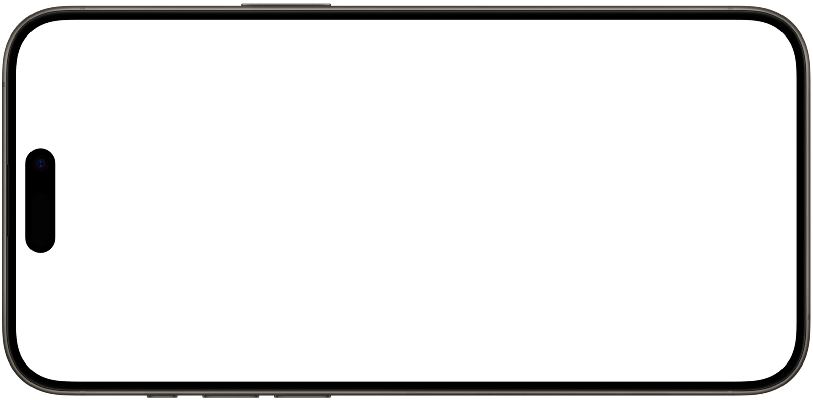 Monitor production | twinzo - Digital Twin