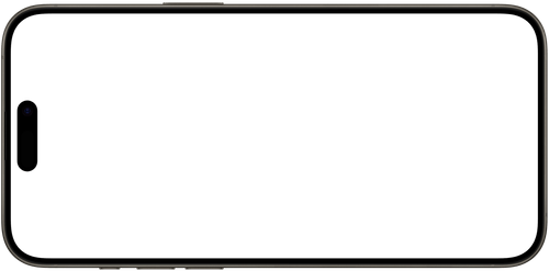 Monitor production | twinzo - Digital Twin