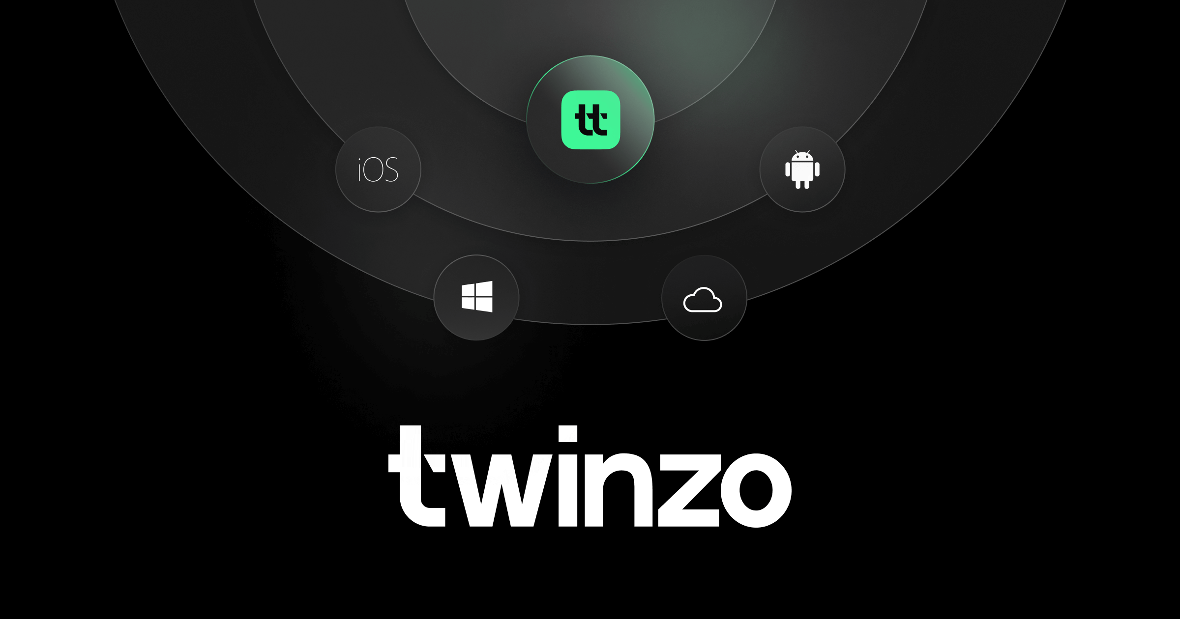 Pricing | Twinzo - Digital Twin