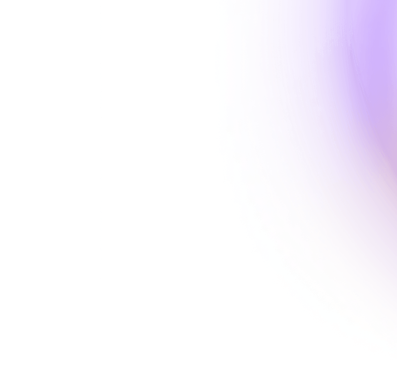 MusicMate - #1 Track Finding Tool For Modern DJs