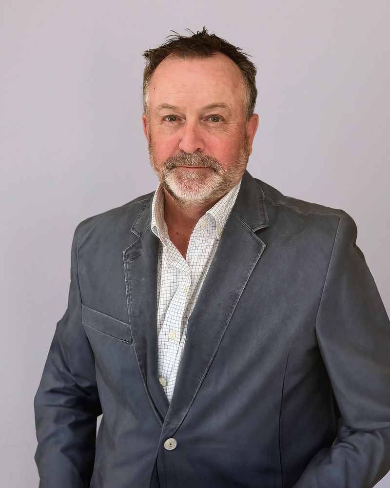 Forager Funds | About