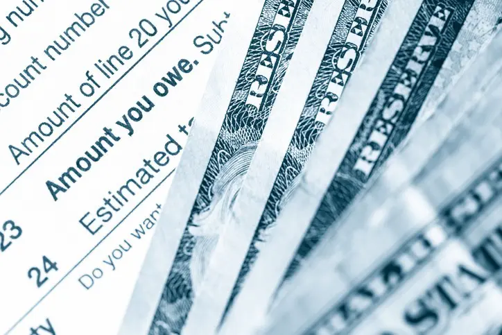 The Risks of Personal Guarantees in Business Loans