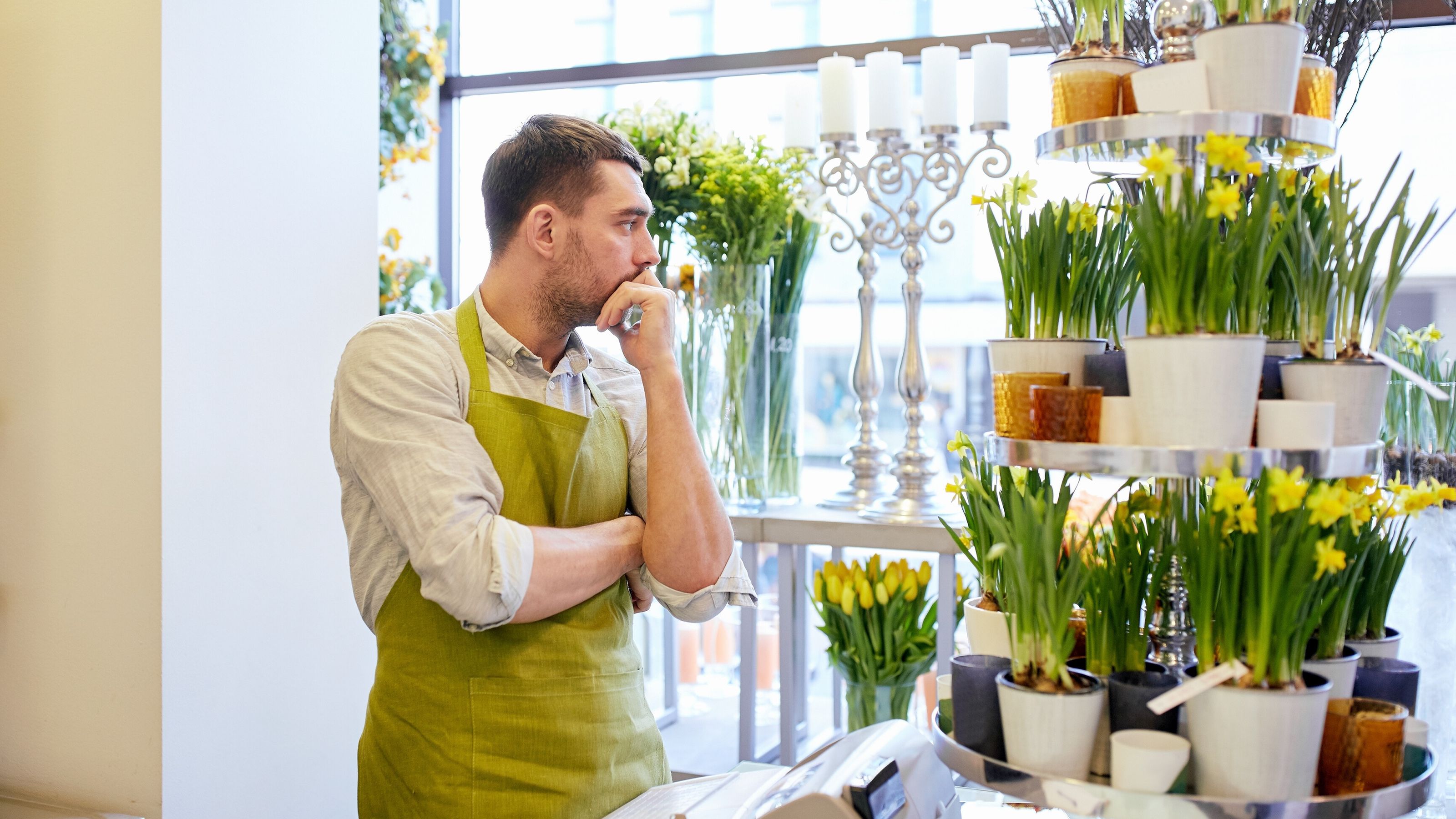 What to Know Before Joining a Business Debt Relief Program