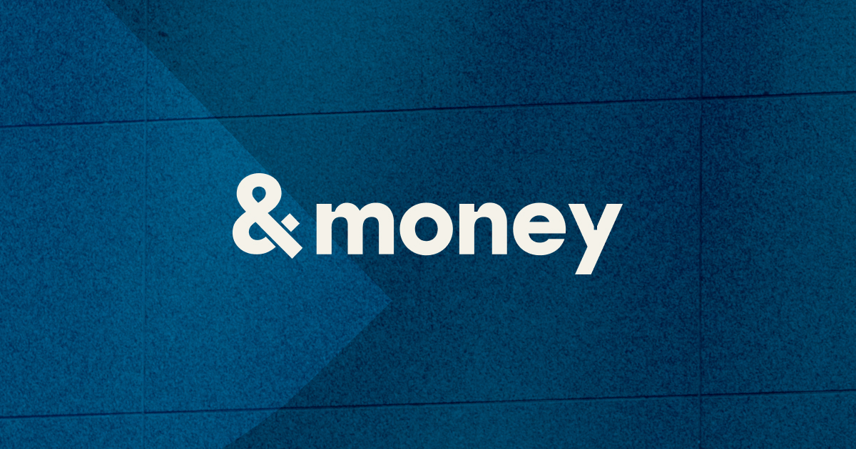 &money - Det handler om tid, relationer og penge