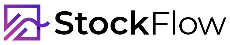 StockFlow - Unlocking Your Inventory