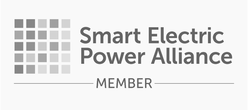 Home | Arcus Power Power Corp - Energy market Intelligence using AI and ML