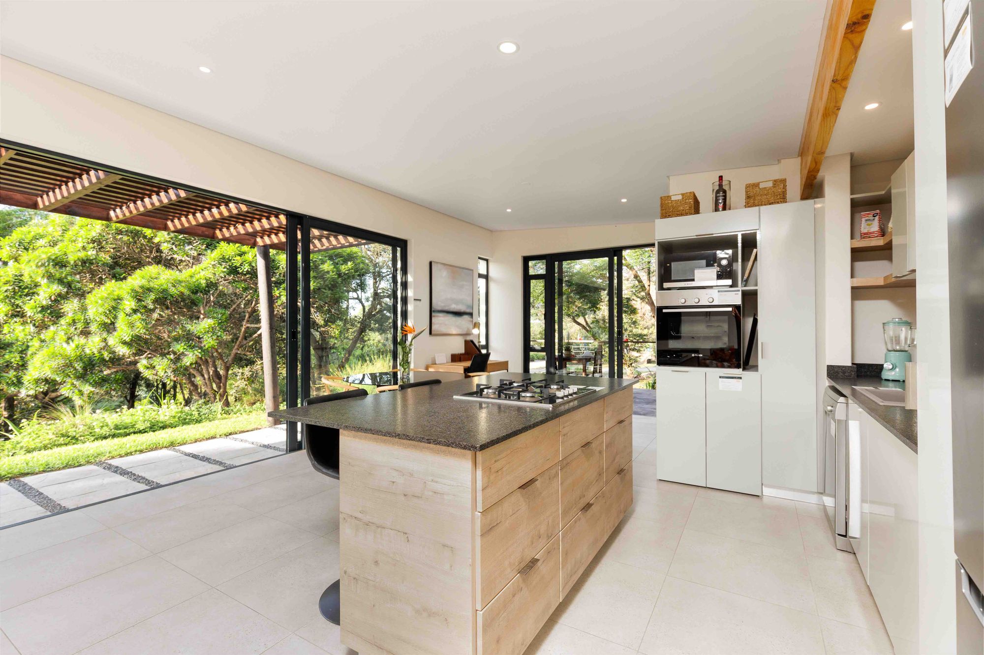 The Development | Serenity Hills