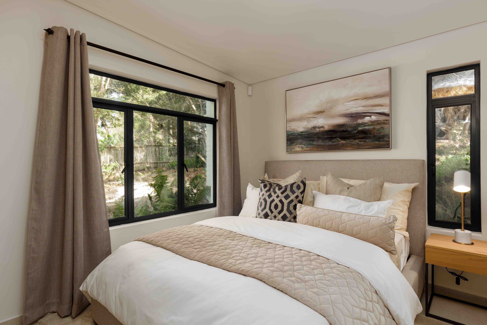 The Development | Serenity Hills