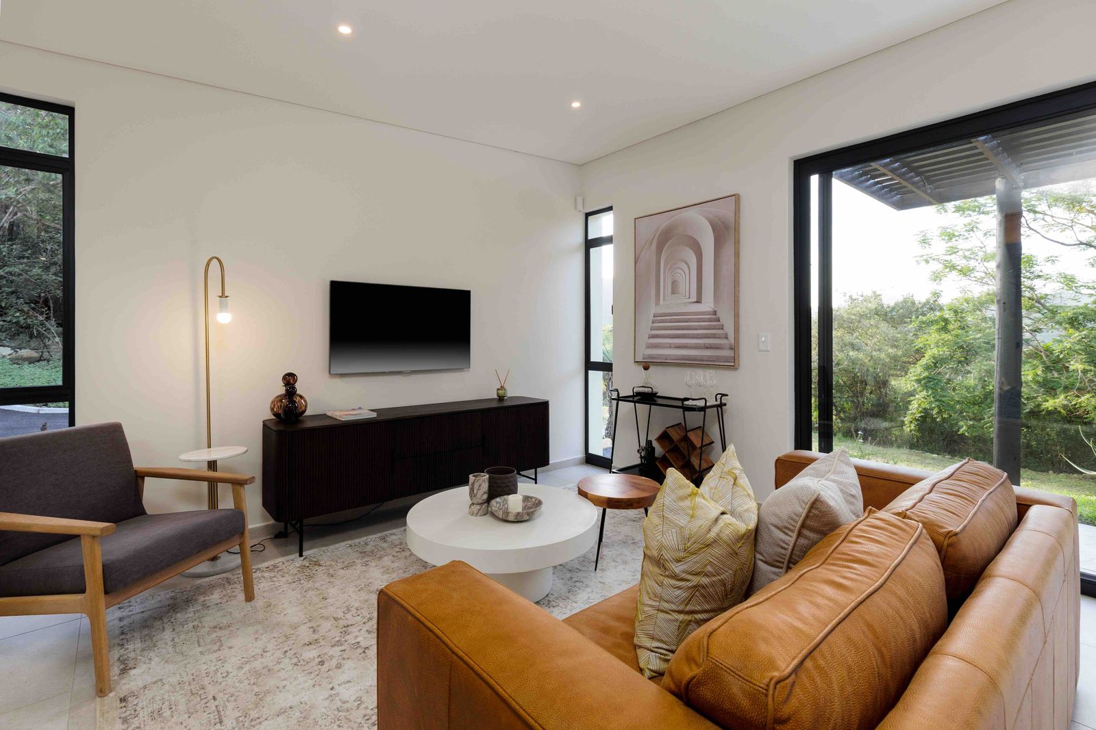 The Development | Serenity Hills