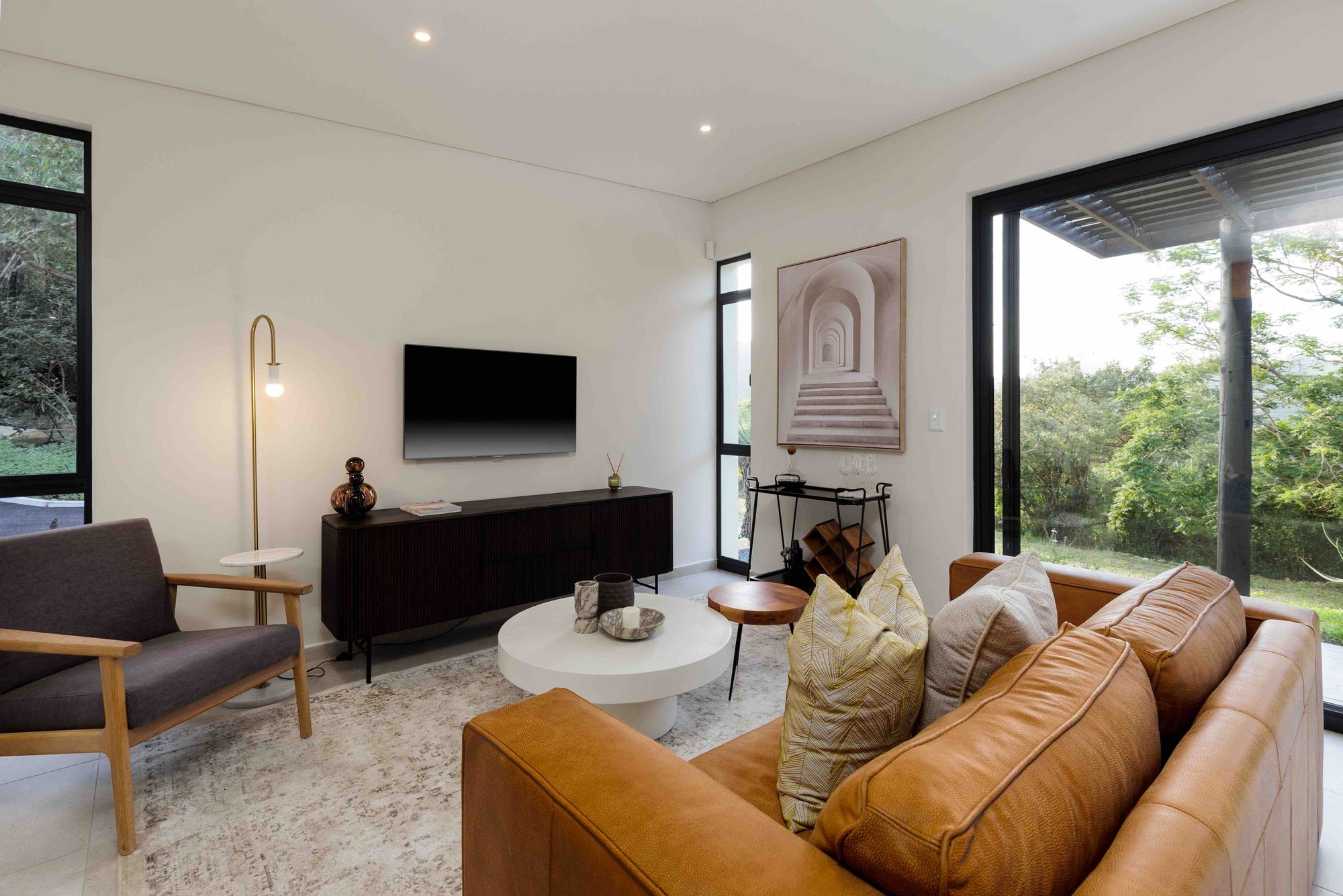 The Development | Serenity Hills