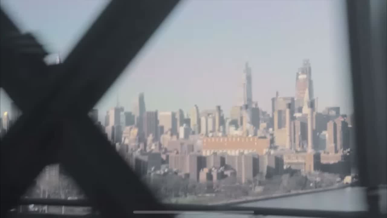 Tau Mu Lambda Honors Society