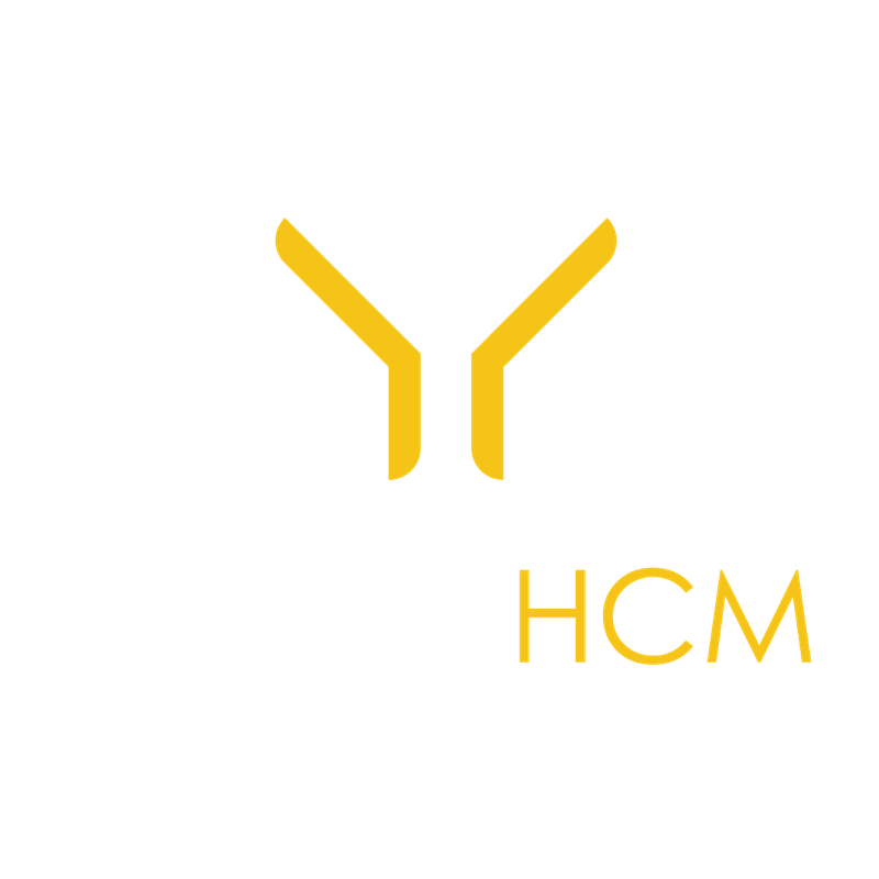 Human Capital Management (HCM) Software | PeopleHCM Solutions