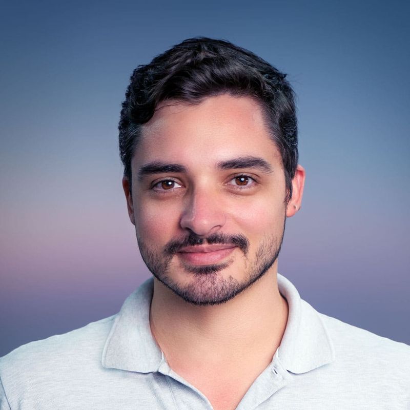 Assinatura Digital e Eletrônica de Documentos | Clicksign