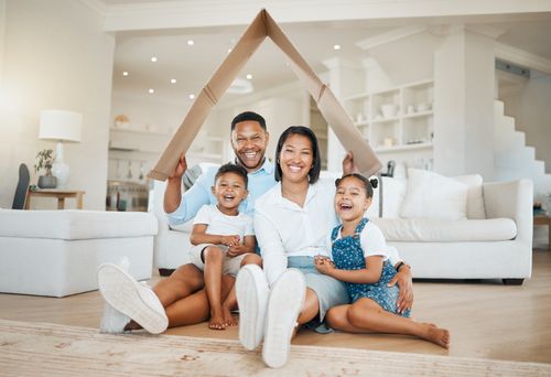 Home Spotless- House Cleaning Service