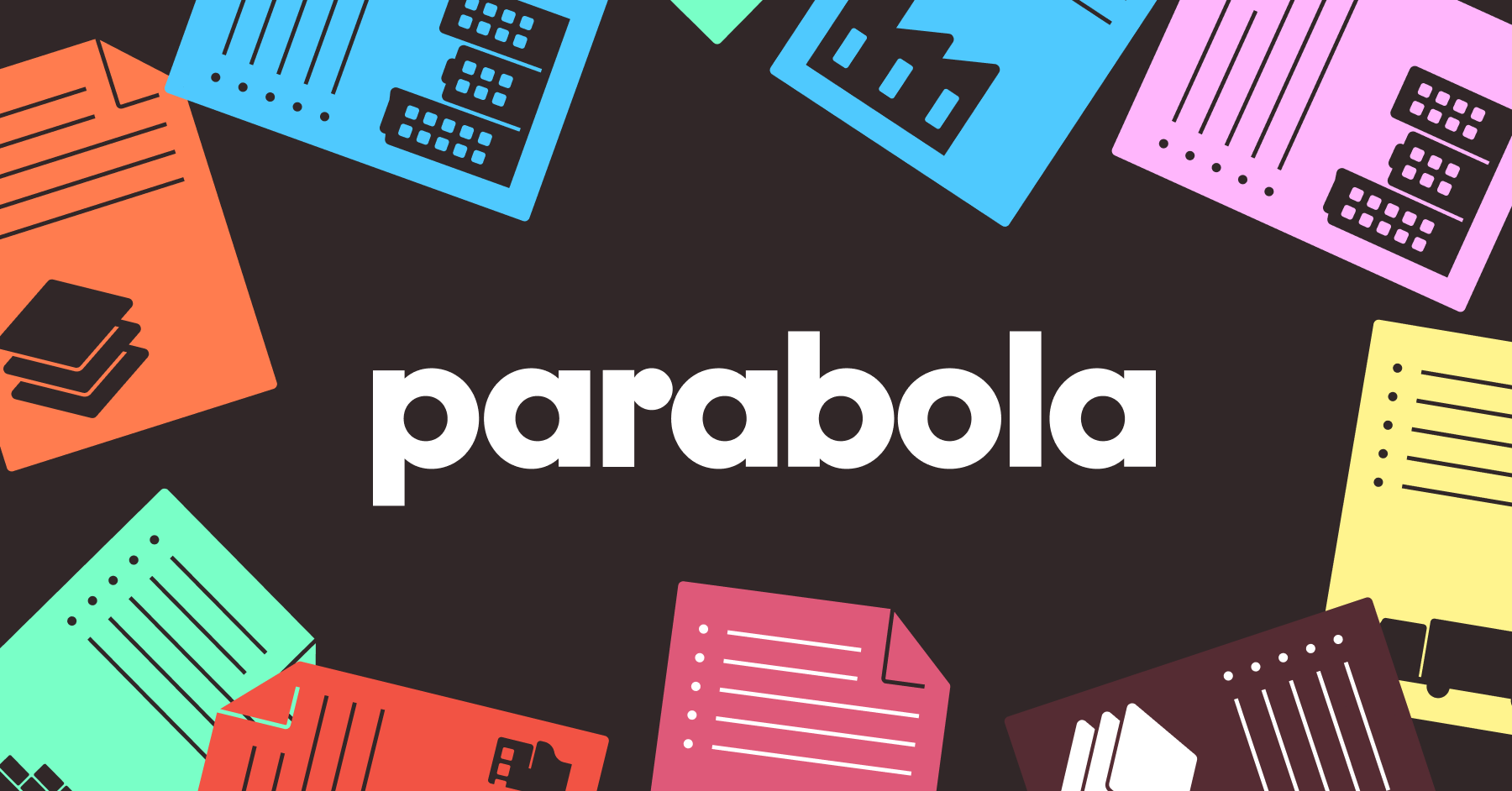 File queue Integration | Parabola