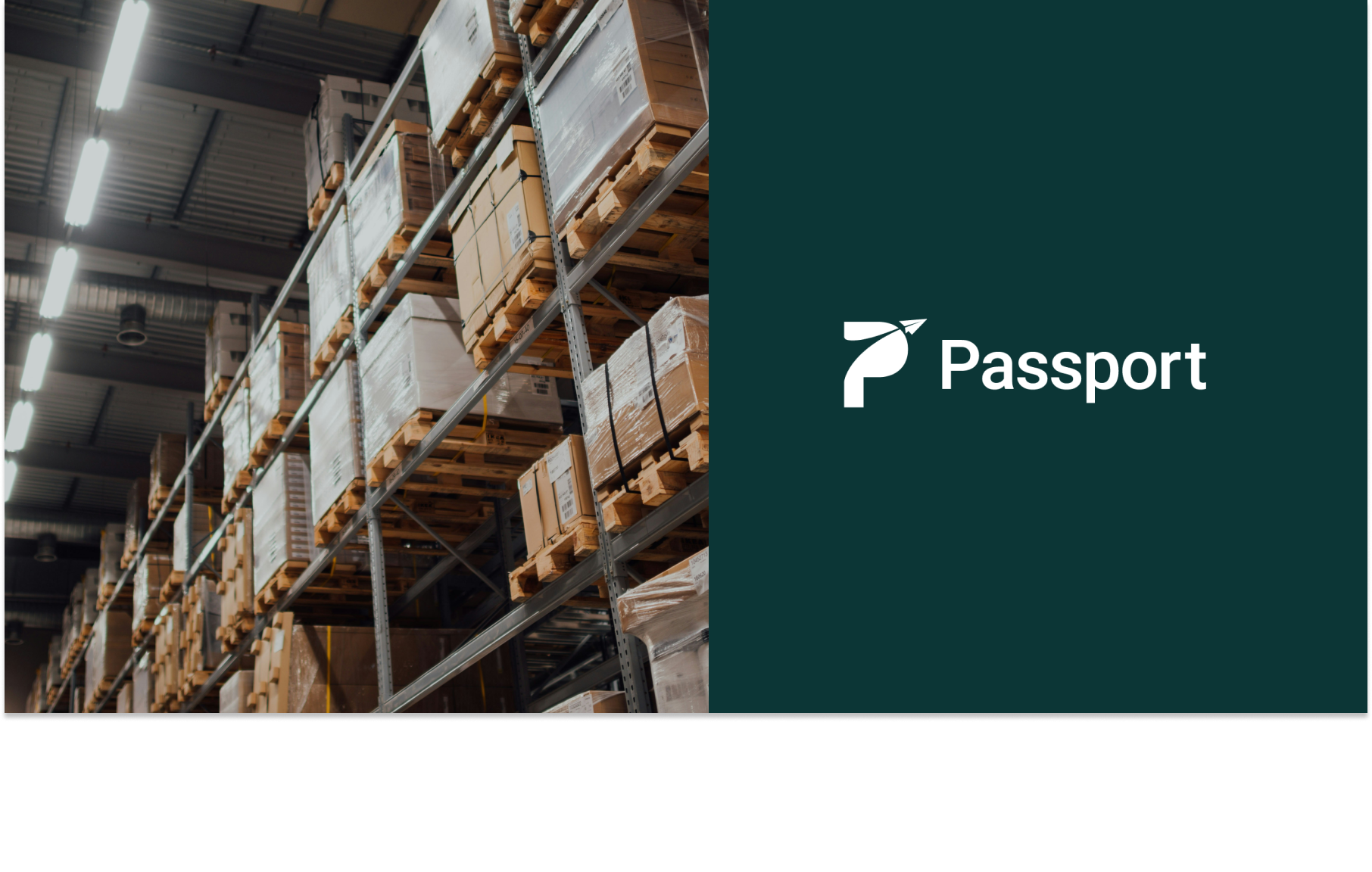 How Passport cut invoice auditing time by 80% and scaled smarter with ...