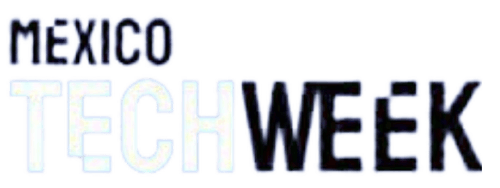 SÃO PAULO TECH WEEK 2025