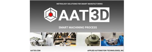 Documents & White Papers