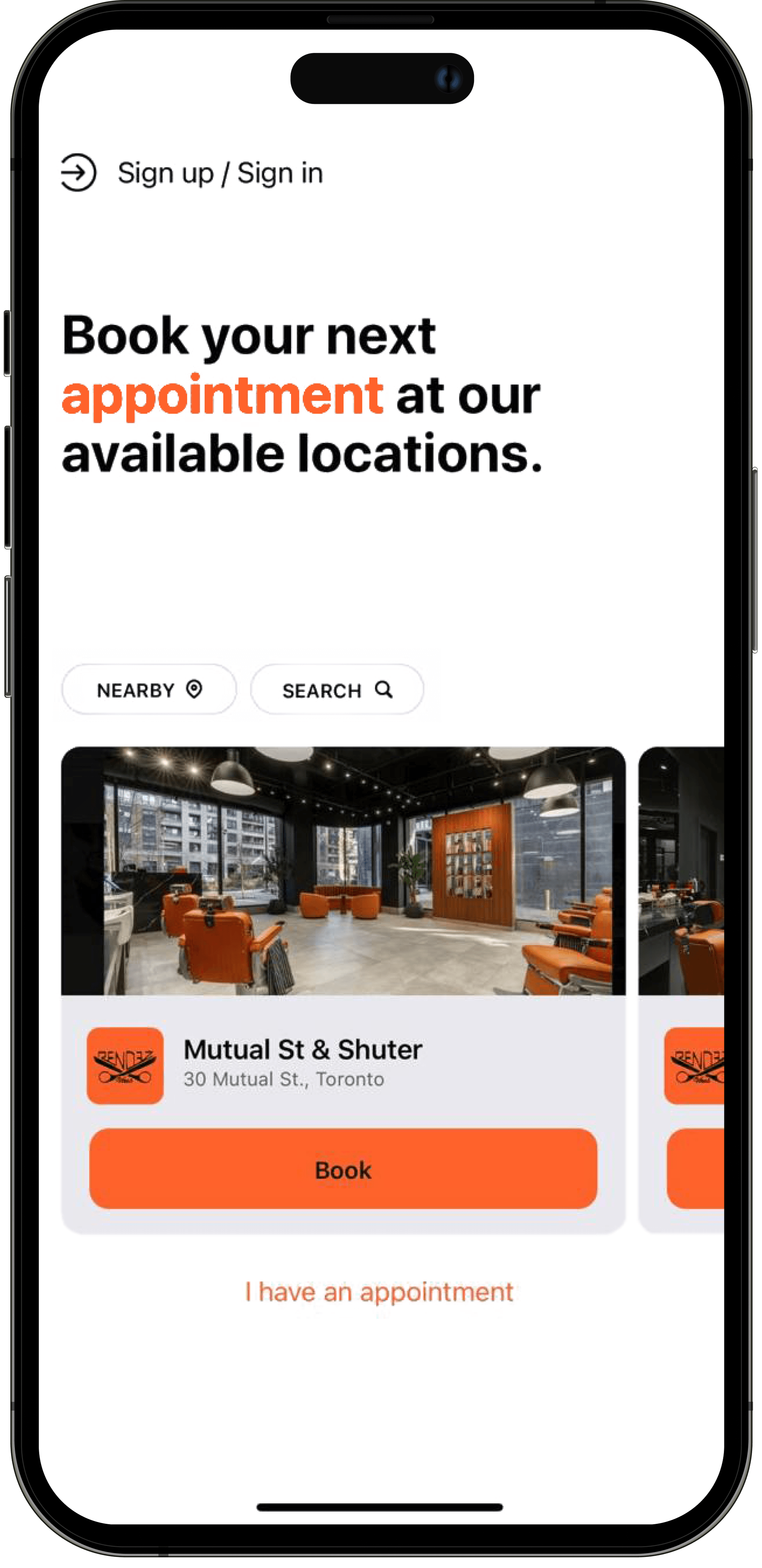 Cowlick Guide: How to Work With Your Natural Growth Patterns ...