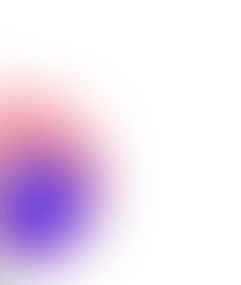 How to Promote Fanvue Account Effectively? | Enforcity