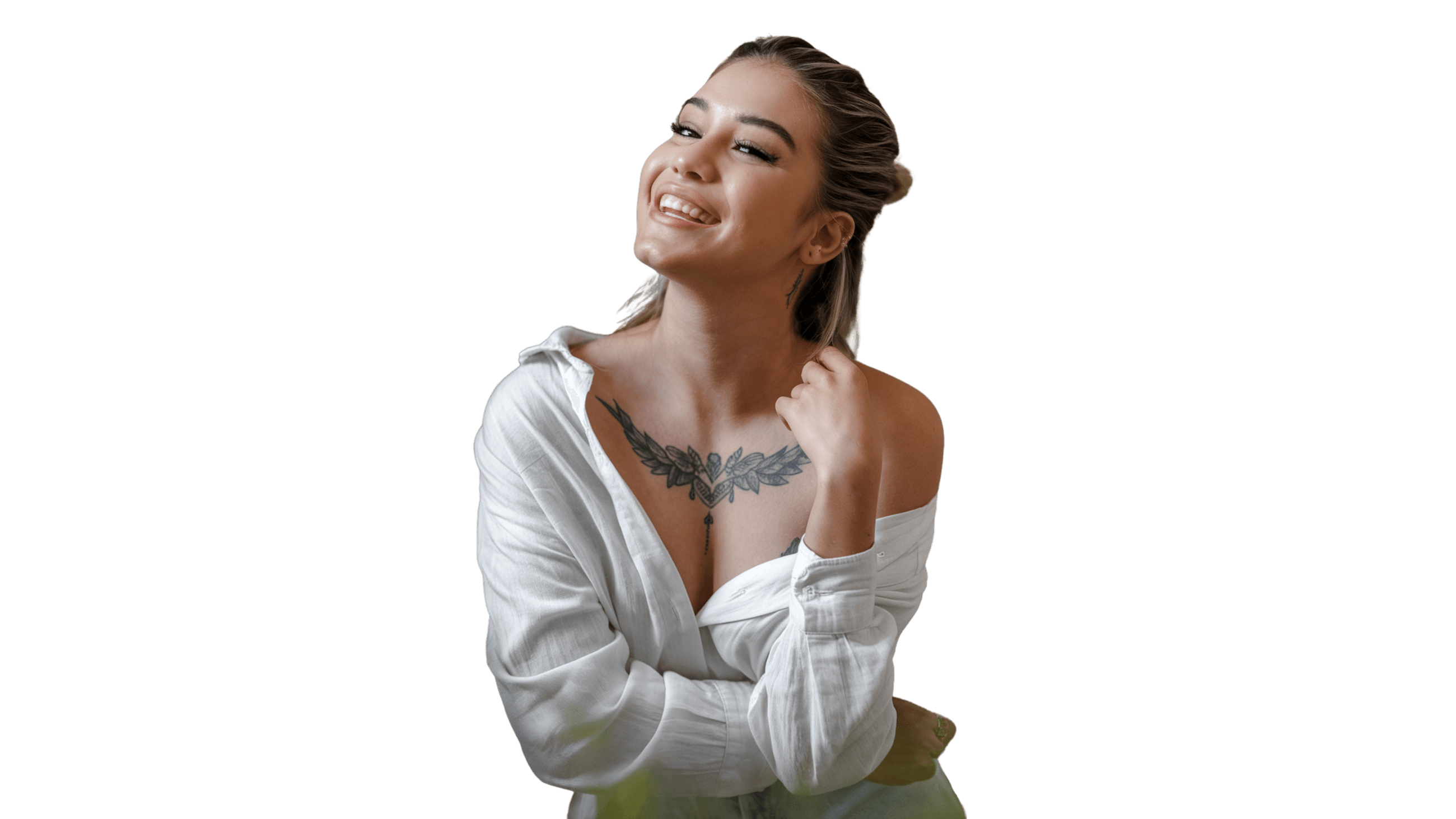 The Complete Guide to OnlyFans Chatters: Building Authentic Connections That Drive Success ...