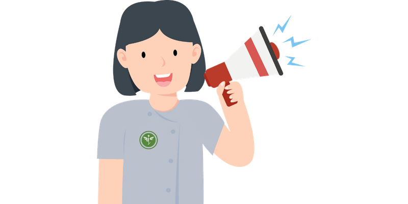 How to Get Fans on Fanvue: The Ultimate Guide to Growing Your Audience | Enforcity