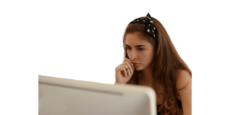 How to Promote Fanvue Account Effectively? | Enforcity