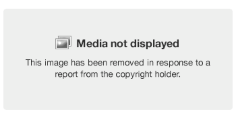 How to Promote Fanvue Account Effectively? | Enforcity