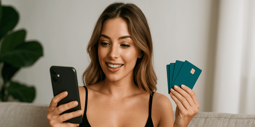 How to Set Up OnlyFans Message Bots That Feel Human? | Enforcity