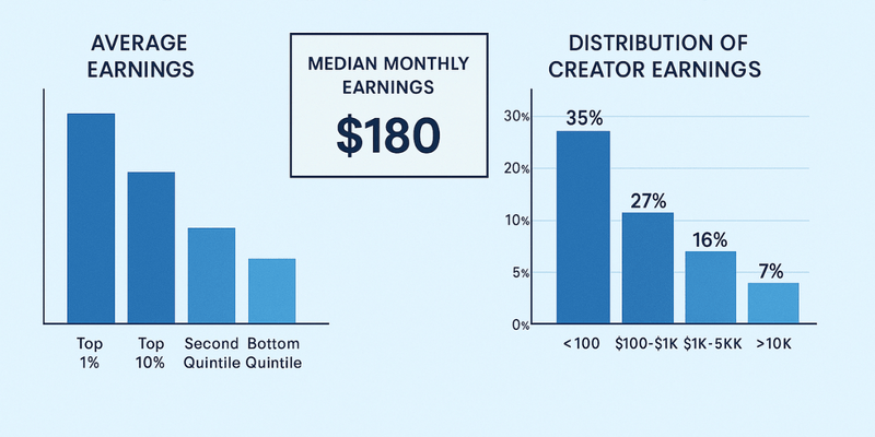 OnlyFans vs Fanvue: Which Platform is Right for Your Content? | Enforcity