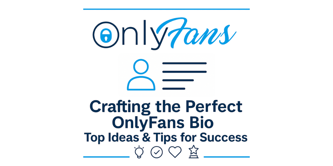 How to Set Up OnlyFans Message Bots That Feel Human? | Enforcity