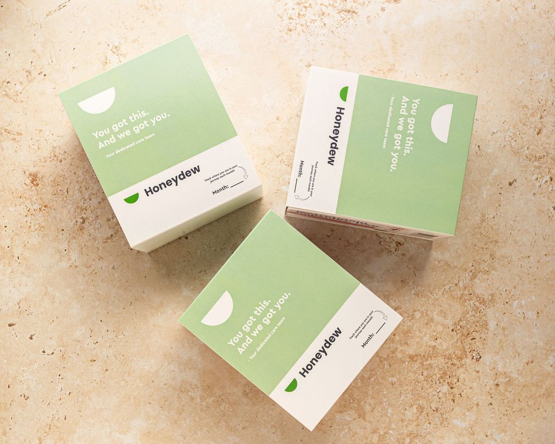Microdosing Accutane: The Definitive Guide