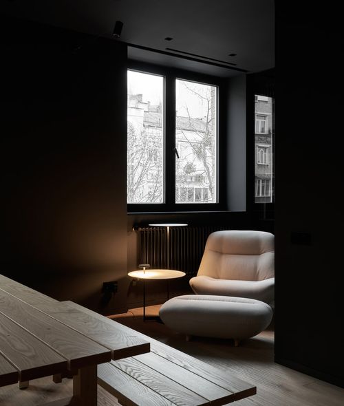 Lapz: Watch F1® Races in Apple Vision Pro