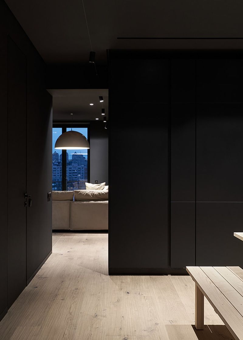 Lapz: Watch F1® Races in Apple Vision Pro