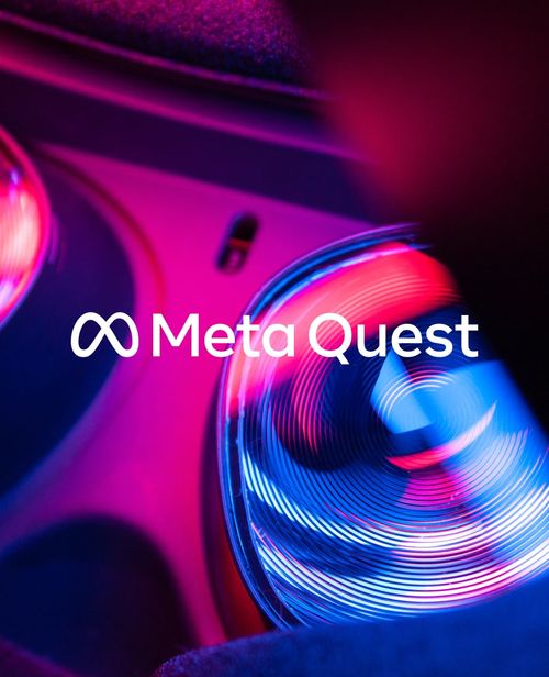 Lapz Roadmap: Watch F1® Races in Apple Vision Pro