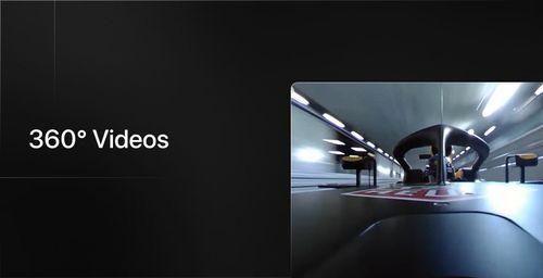 Lapz Updates: Watch F1® Races in Apple Vision Pro