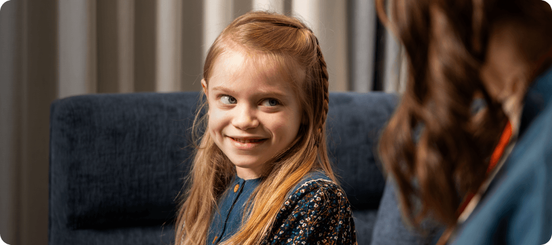 Hamaspik Kings | Comprehensive Services for All Ages