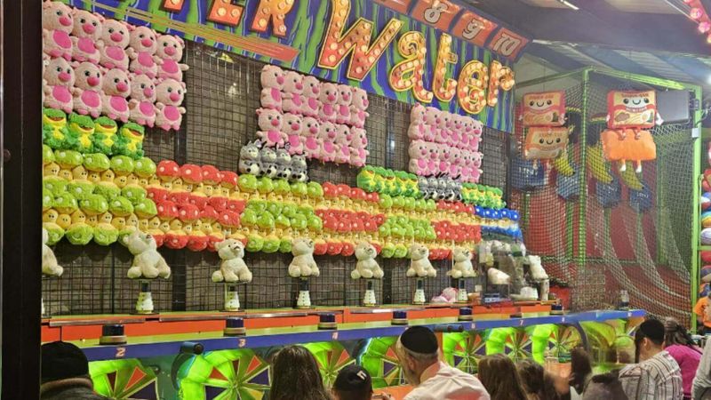 Hamaspik Kings | Comprehensive Services for All Ages