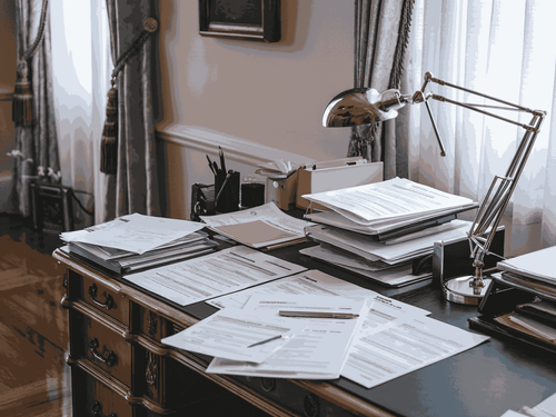 How OPWDD Evaluations Work: A Step-by-Step Guide