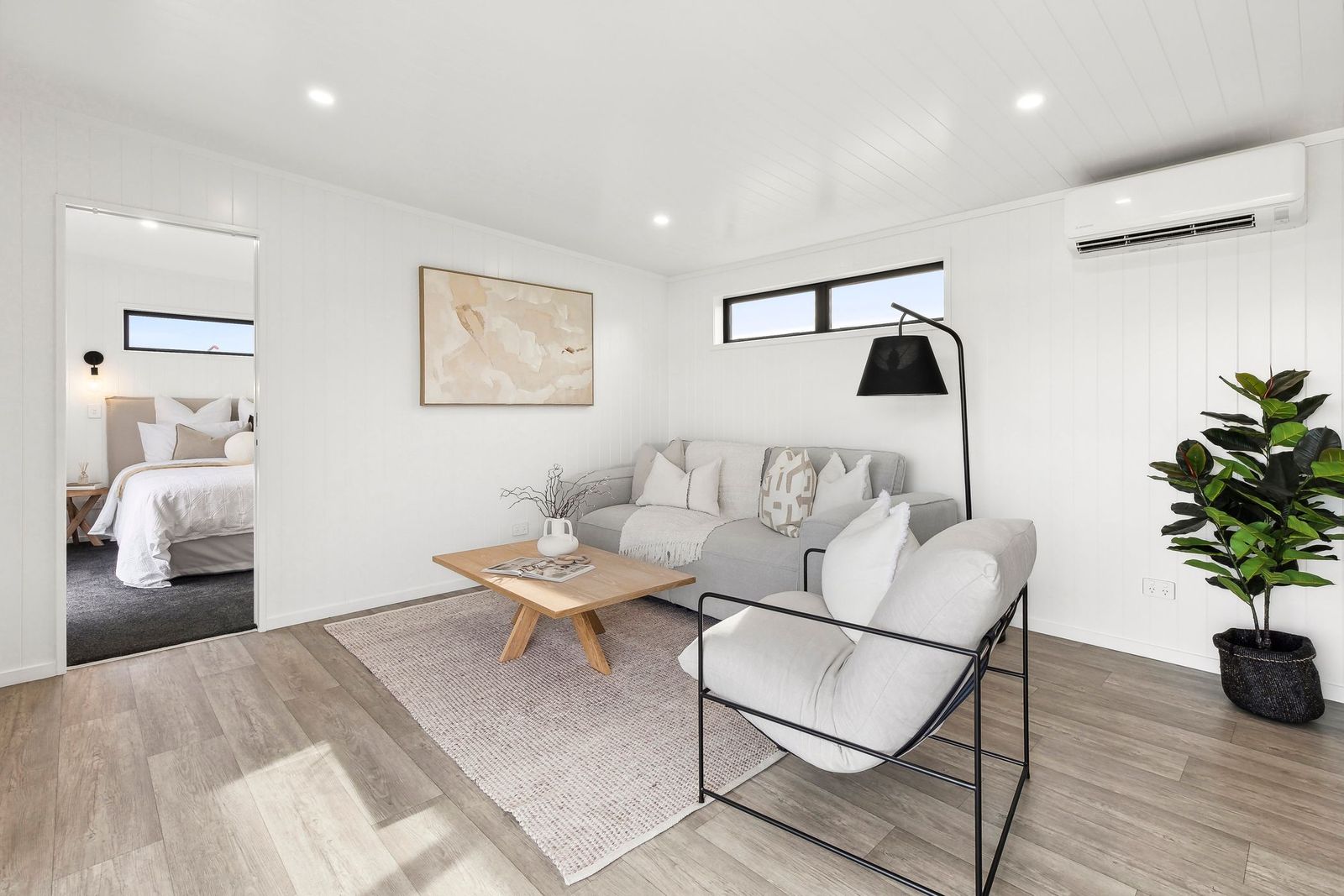 View Our Compac Homes Image Gallery Here - Let Your Imagination Fly.