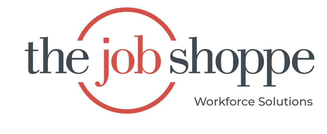 The Job Shoppe