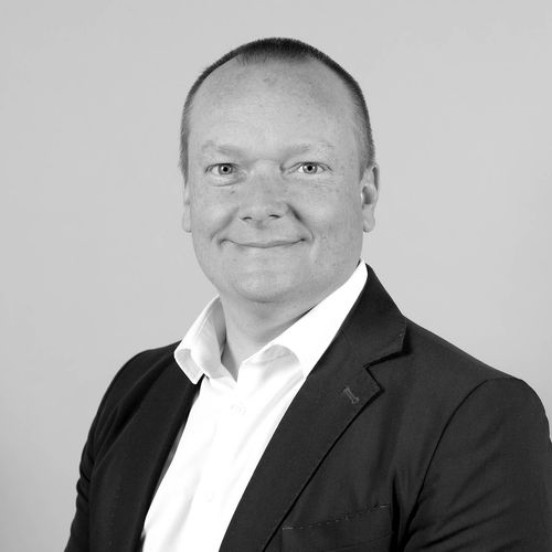 Notre équipe | Cabinet Cavenaile : Expertise Juridique à Liège