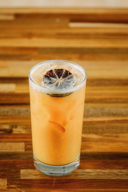 The Bull Pin - Elevated Entertainment & Tasty Eats in Estes Park