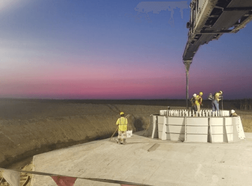 Softdrive - Virtual Desktop Software