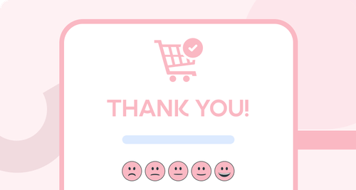 Ombea: Feedback Terminals