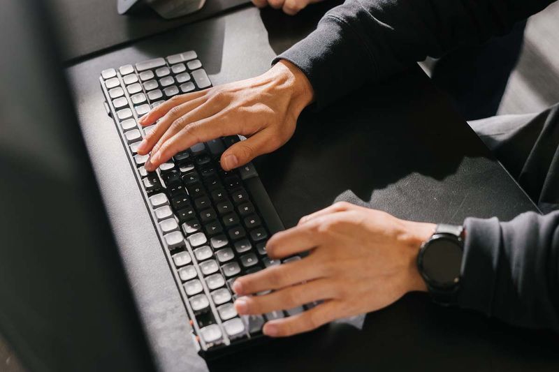 Nodero - Digital experts for human-centered technology