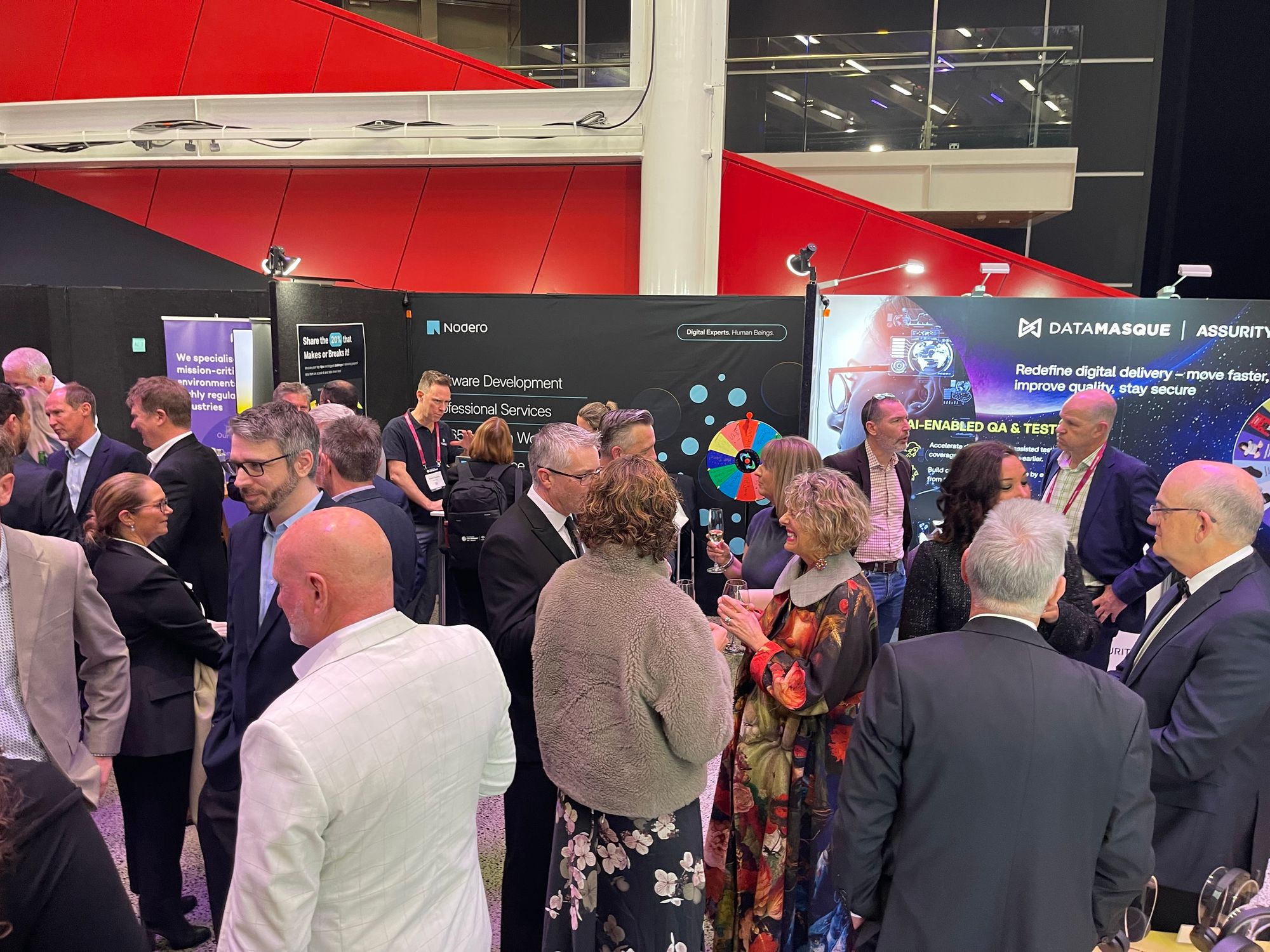 [Webinar] Smarter Email Management with Microsoft Copilot and Power ...