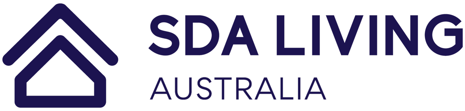 SDA Living Australia | Specialist Disability Accommodation in VIC, SA & TAS